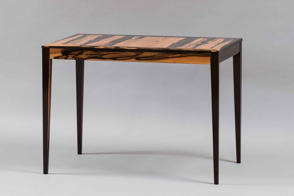 Widowink – Letter Desk « The Krenov School of Fine Furniture