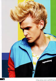 ossian3 | The Krenov School of Fine Furniture