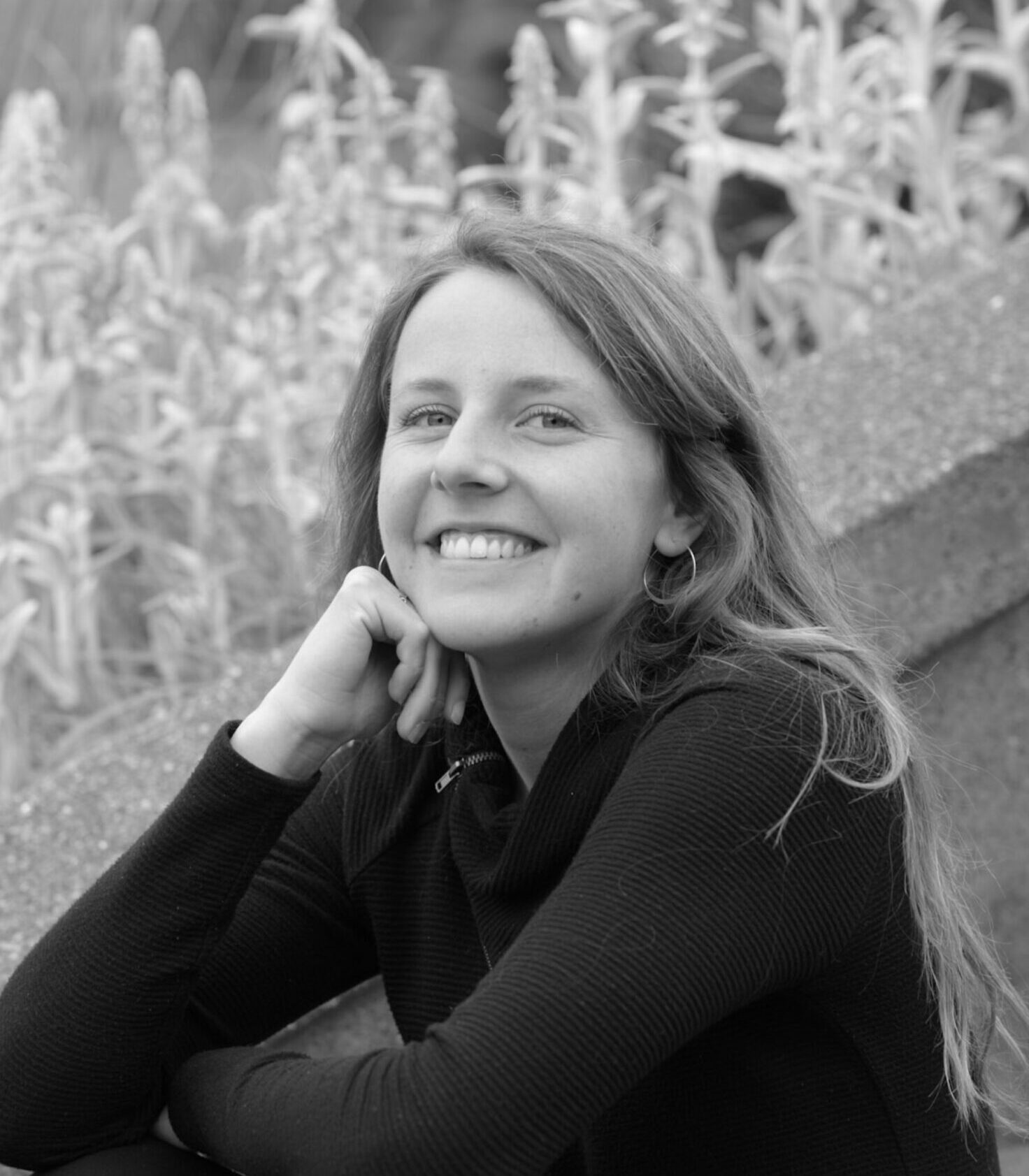 Current Students | The Krenov School of Fine Furniture